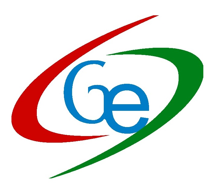 About Us | Shri Guru Engineering